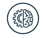 Qitone™ - A Transformational Pro-Ketone