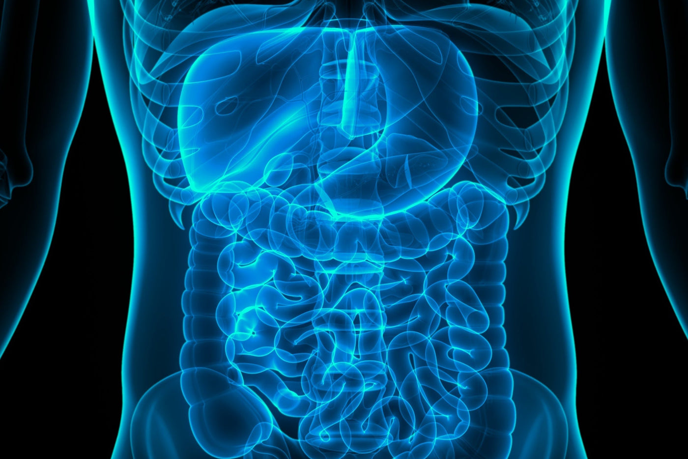 The Science | How it Works | Qitone™ Flavorless Ketone