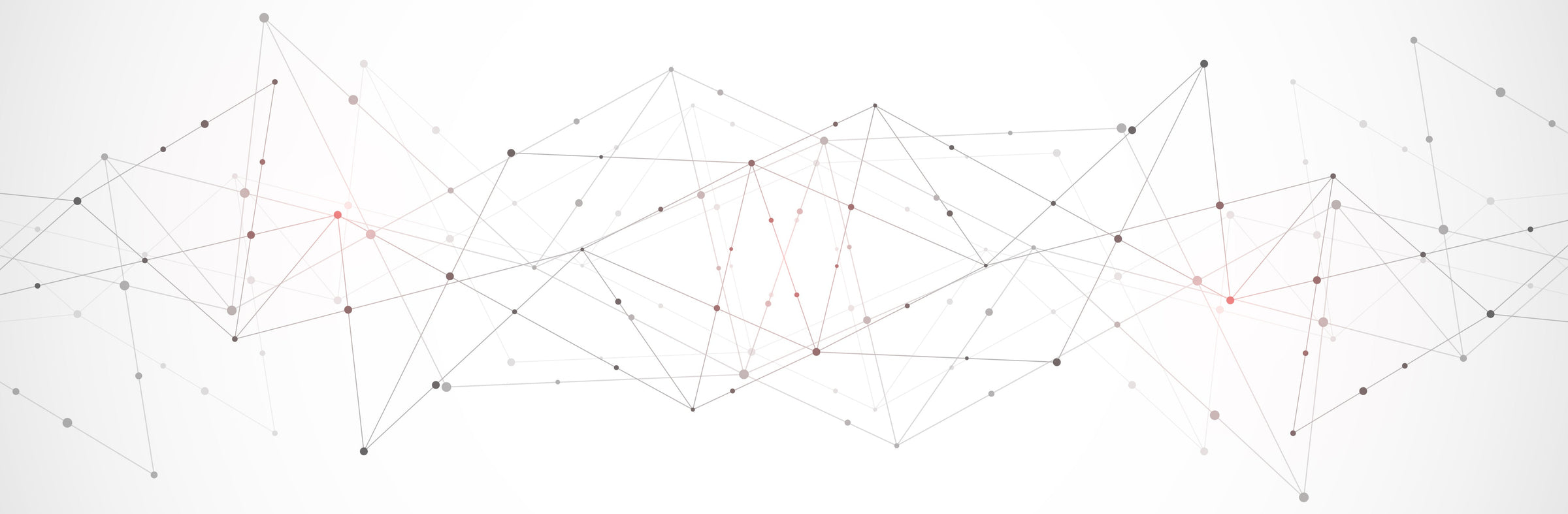 The Science | How it Works | Qitone™ Flavorless Ketone