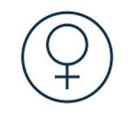 Qitone™ - A Transformational Pro-Ketone